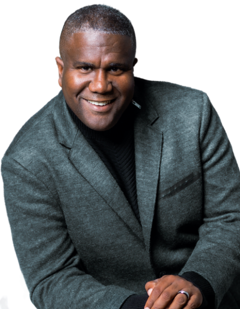 One Community Nights | No One Walks Alone